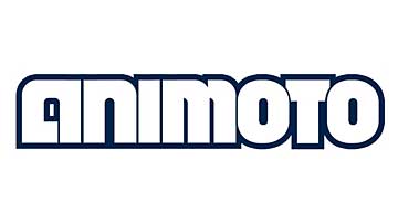 Animoto Improves Workflow, Makes Creating Video Slideshows Faster