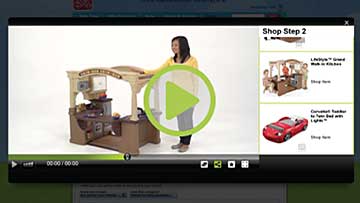 Invodo Releases Revamped InPlayer, Adds Ecommerce Tools