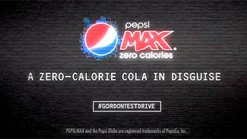 How to Use Calls to Action When Driving Viewer Engagement