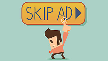 IAB Offers Instructions on How to 'DEAL' With Ad Blockers