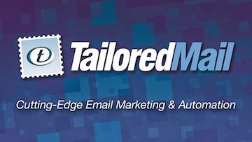 TailoredMail Debuts True Video Emails for Every Mail System