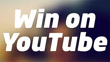 Tubular Labs White Paper Shows How Top Brands Succeed on YouTube